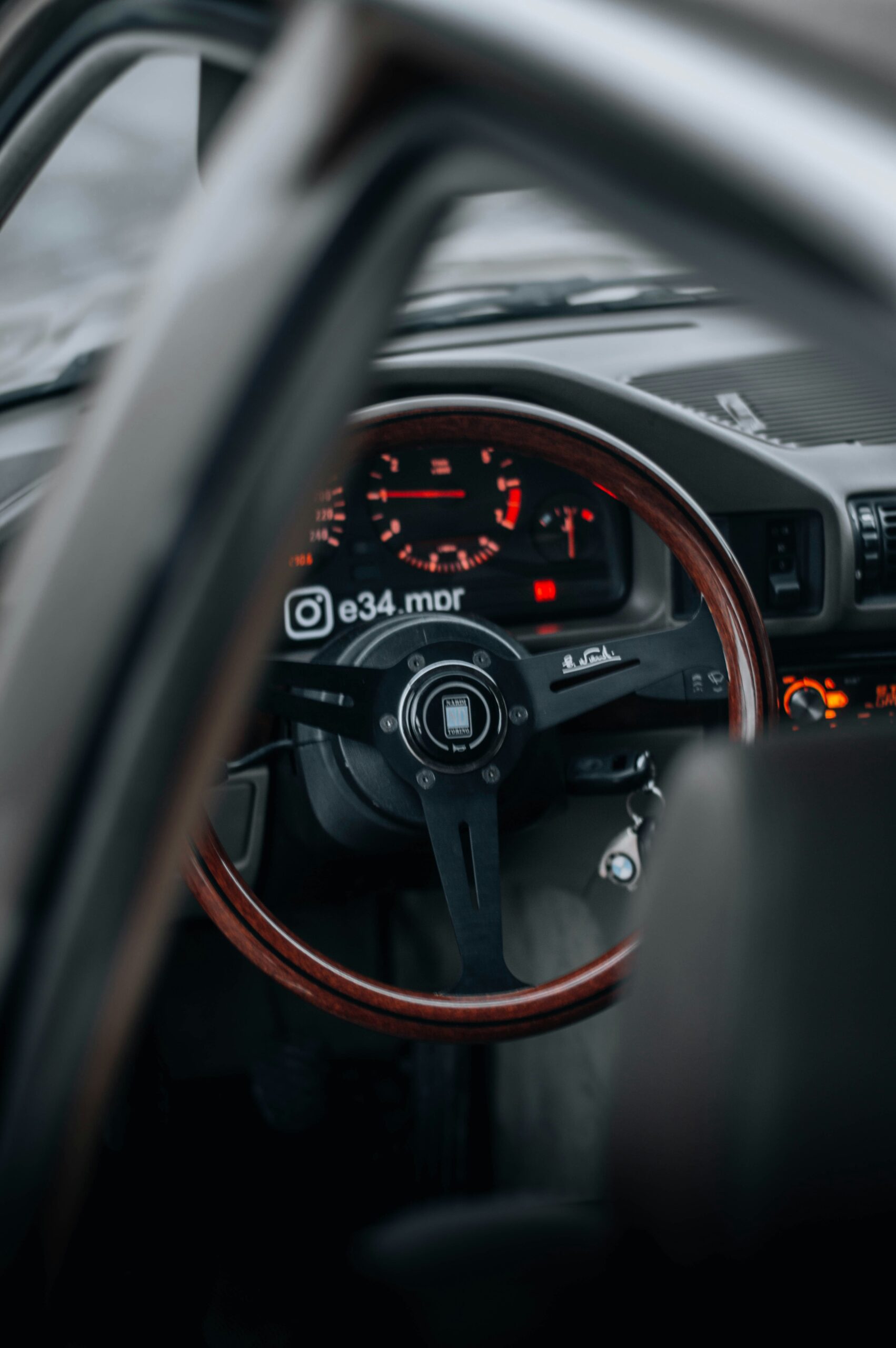 Car AC Repair in Calgary, AB | Fast Auto Repair Inc | 24h Service